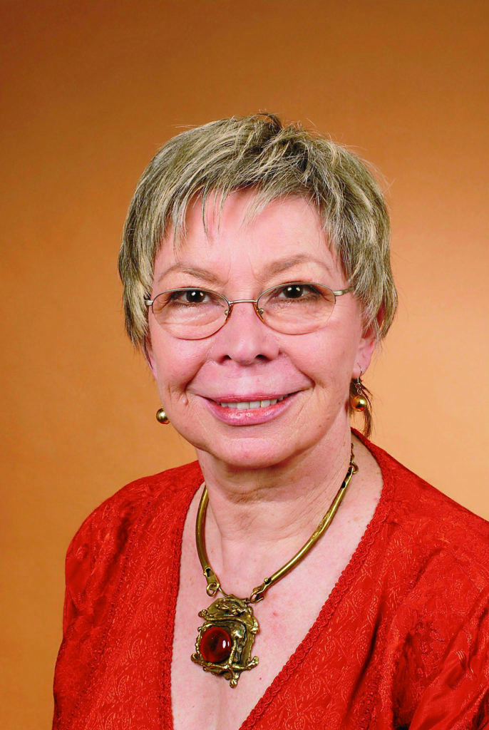 Féministe un jour et toujours | Voix Populaire