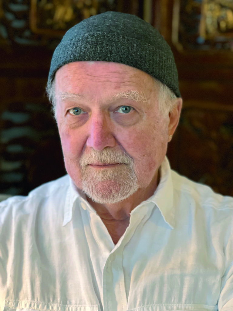 Les marginaux de Russell Banks | Voix Populaire